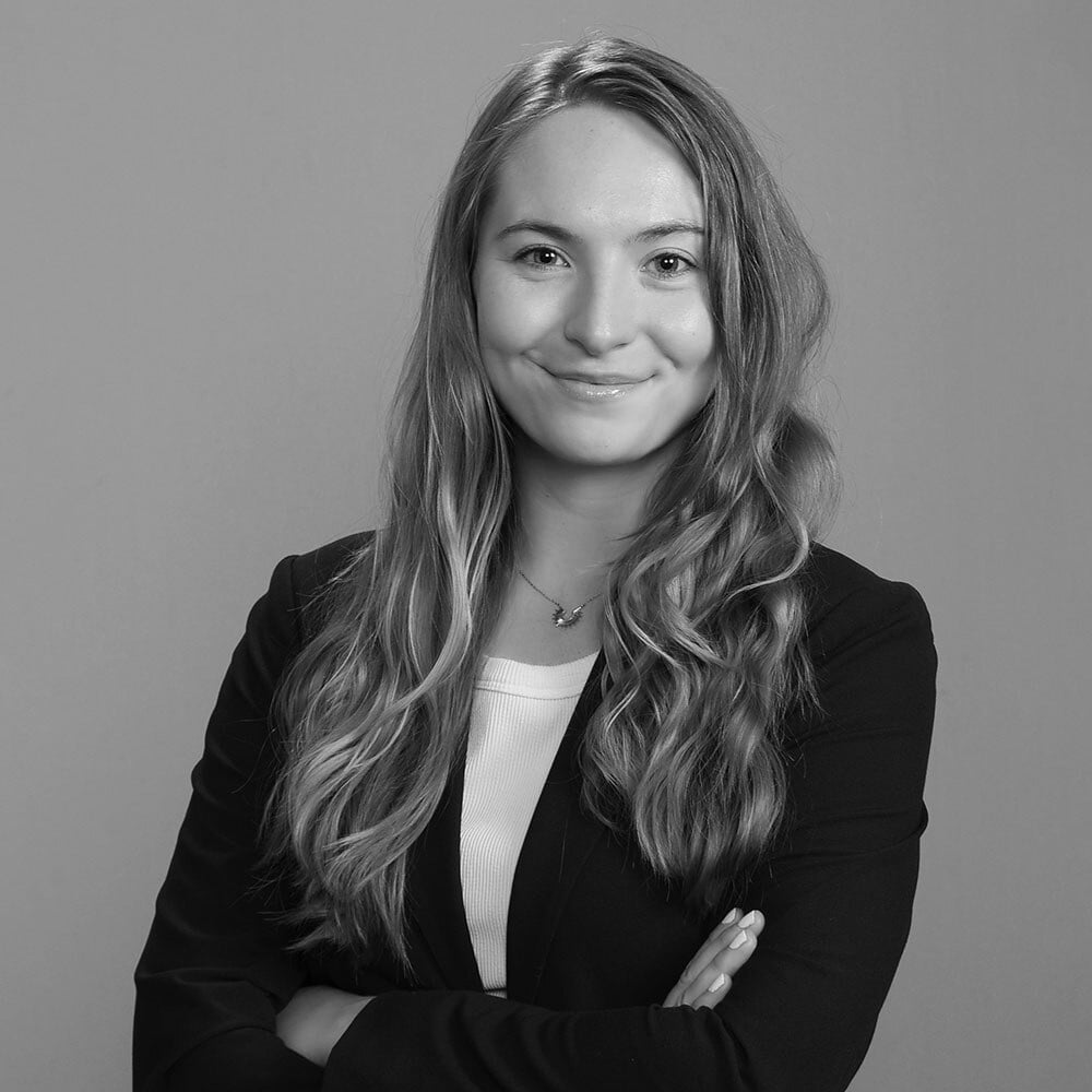 Sarah King | Principal